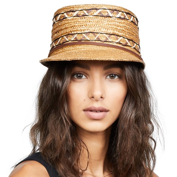 Brixton | Accessories | Brixton Colvin Cap | Poshmark